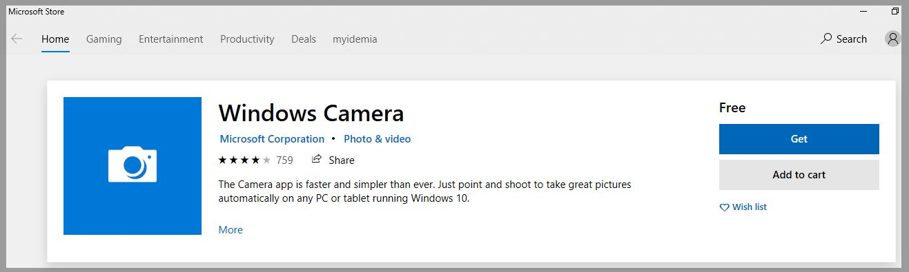 Getting Started - Verify SDKs - Mobile ID - IDEMIA Experience Portal
